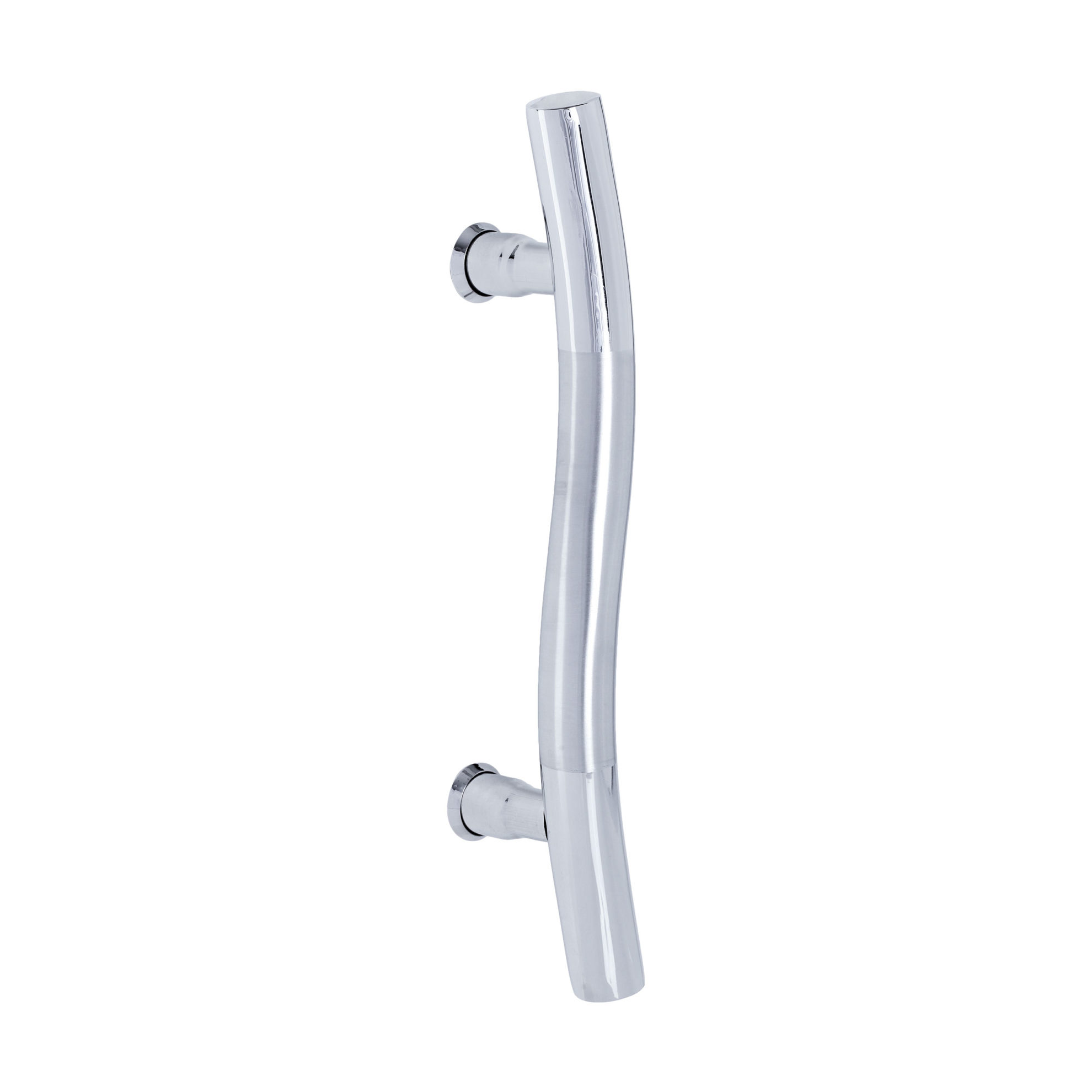Pull Handle Archives - Bellezza