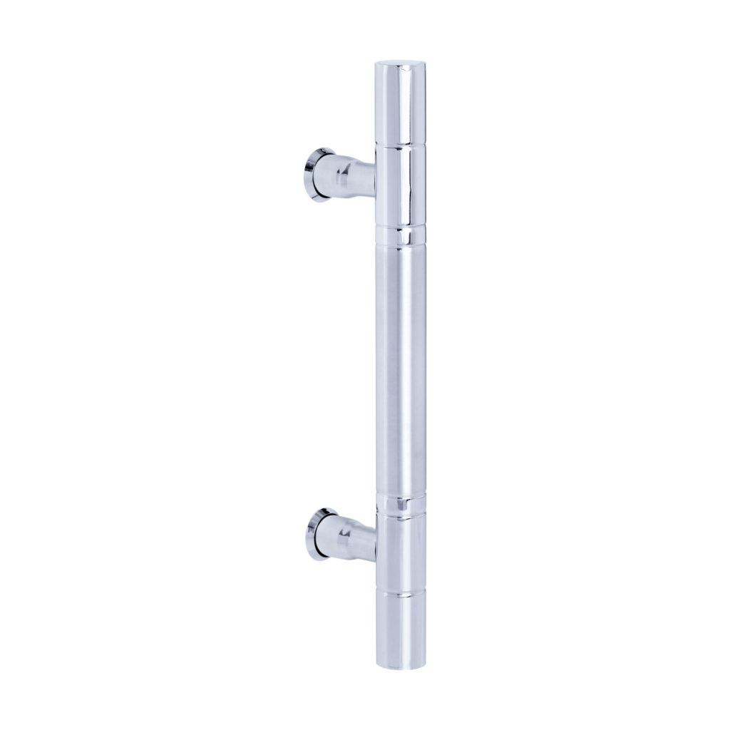 Pull Handle – Bellezza