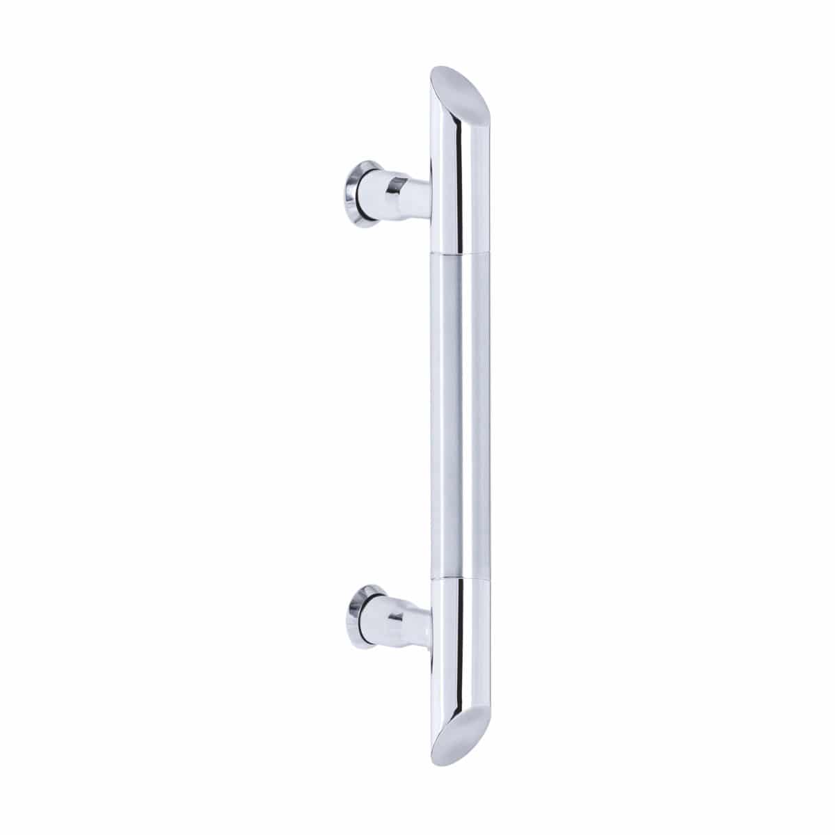 PULL HANDLE P 278.09 BZ (30CM) US32 + US32D - Bellezza