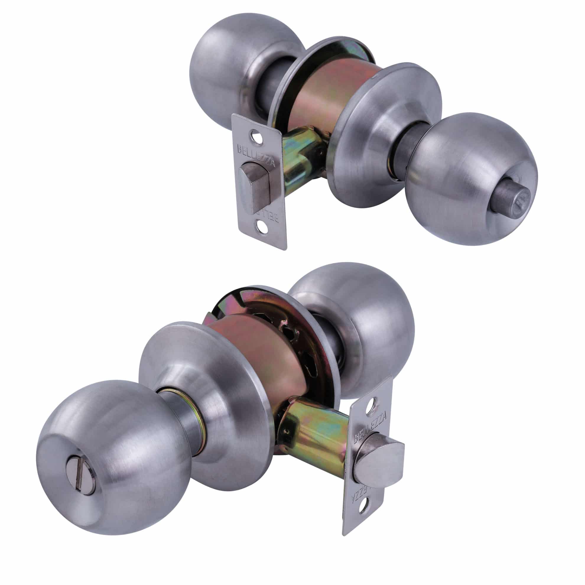 Tubular Lock Archives - Bellezza