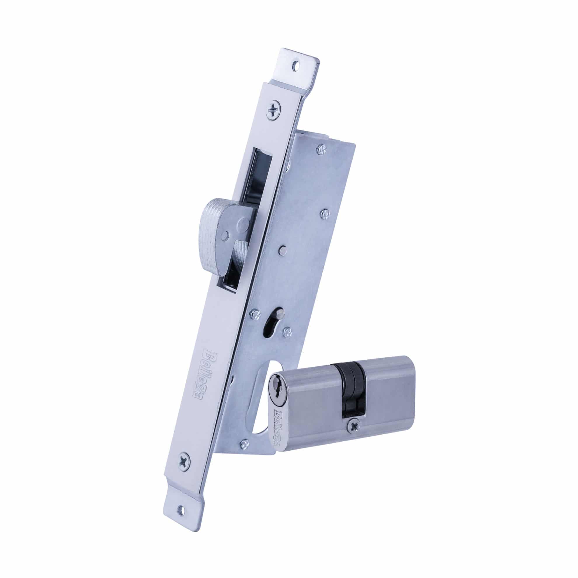 Lockcase – Bellezza